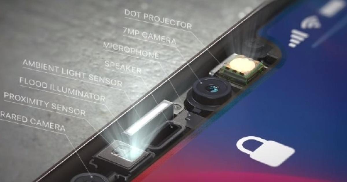 Is the new iPhone X worth it? Why is there a dollar-to-pound parity?