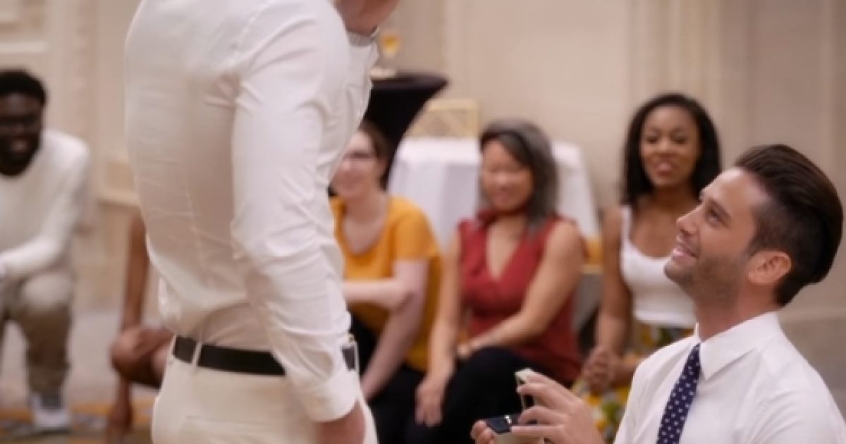 Josh Flagg wedding: Fans want to know what happened with Colton