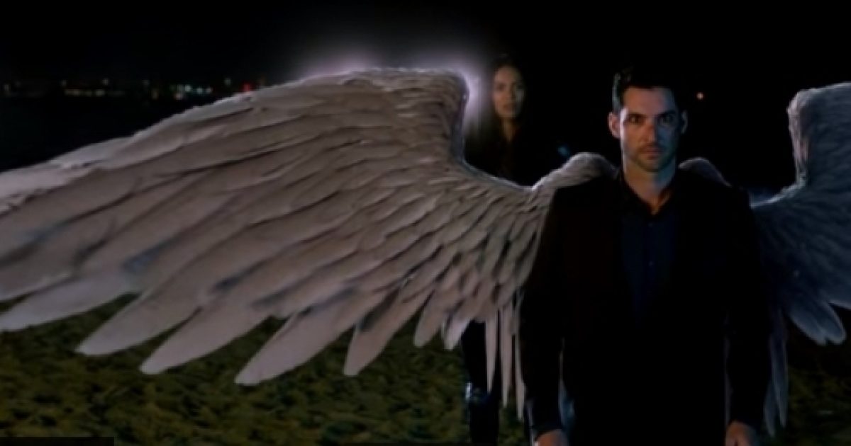 ‘Lucifer’ season 3: Eight things we already know