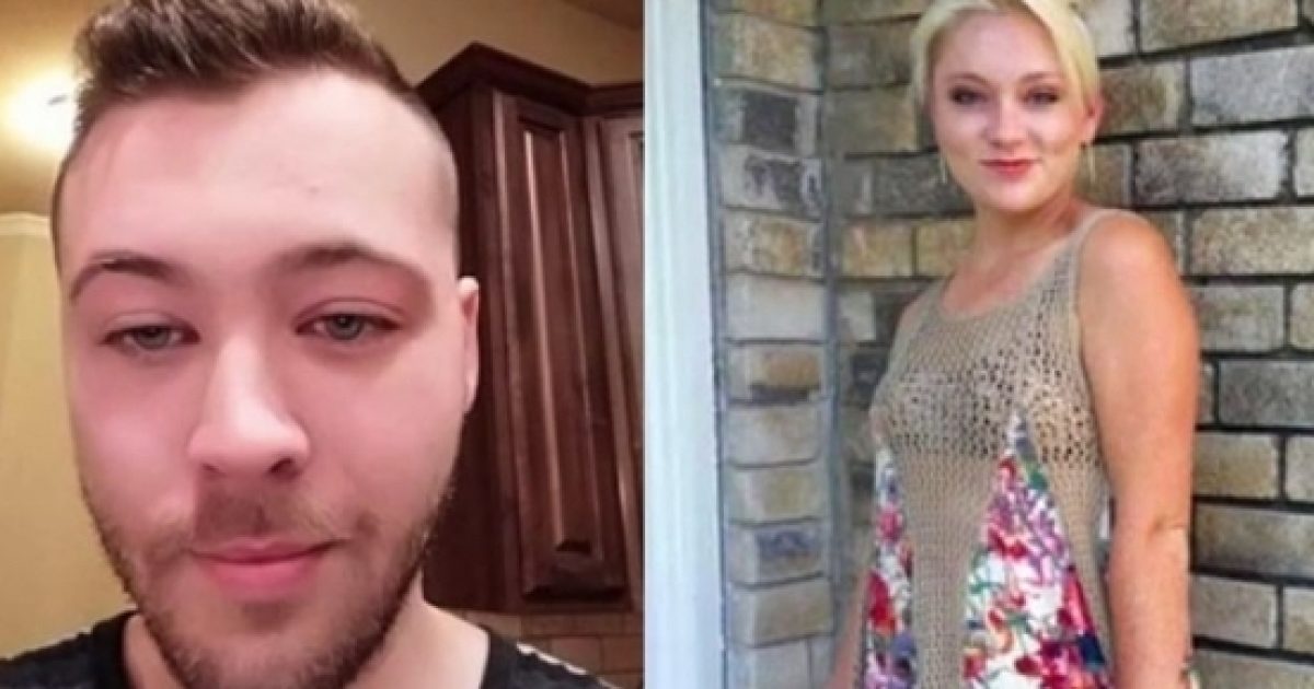 Shooter at Dallas Cowboys party identified and death toll now 9 dead