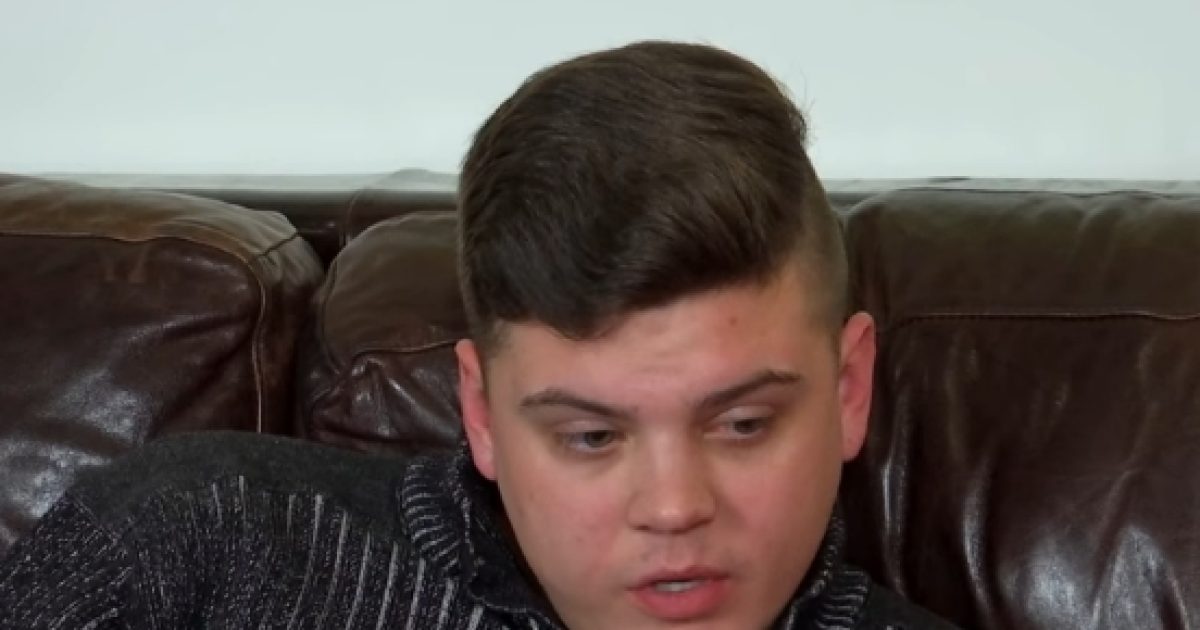 Tyler Baltierra already planning on expanding his company?