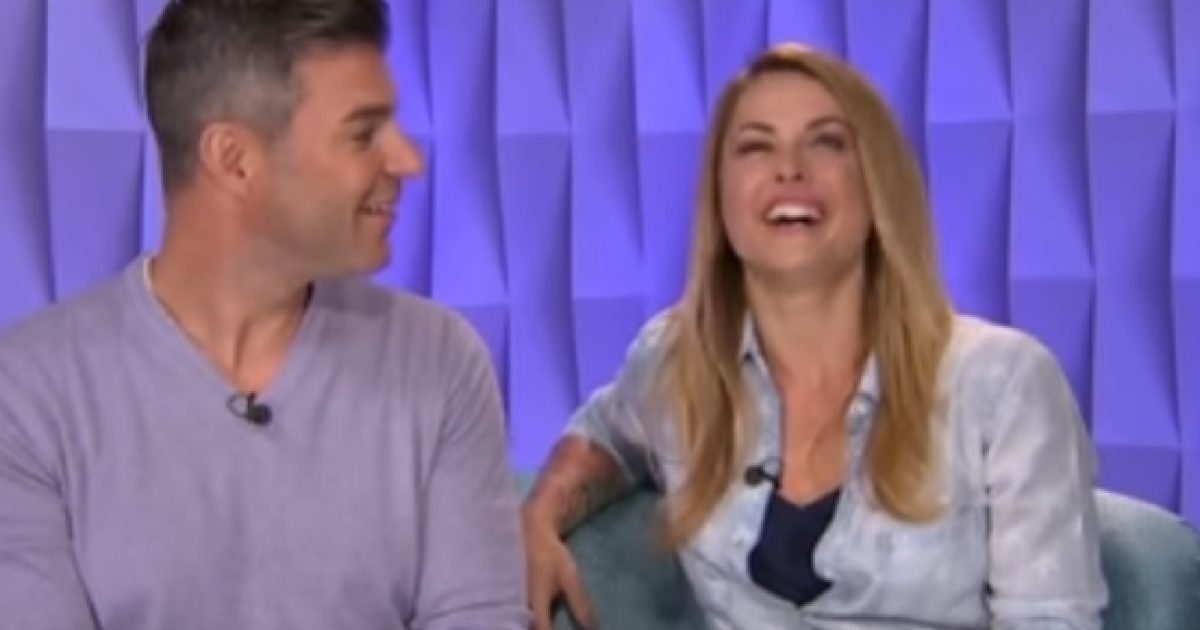 'Big Brother 19' spoilers: Who are final three for 'BB19' cast?