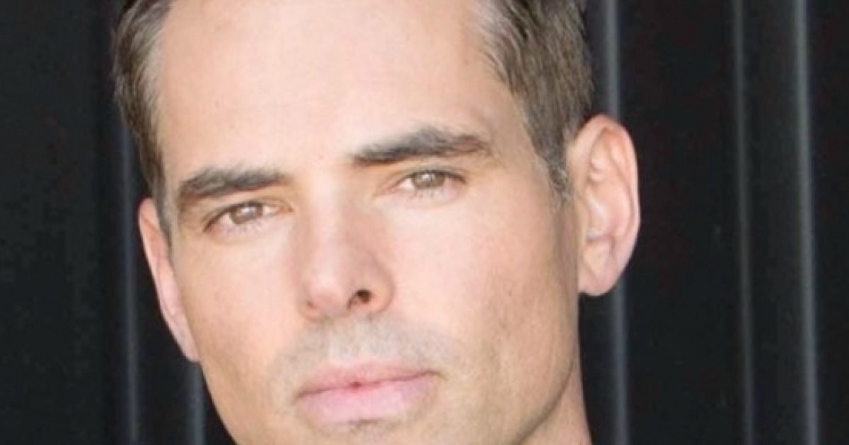 'Y&R' spoilers: Lily won't back an out of control Cane, will Billy step in?