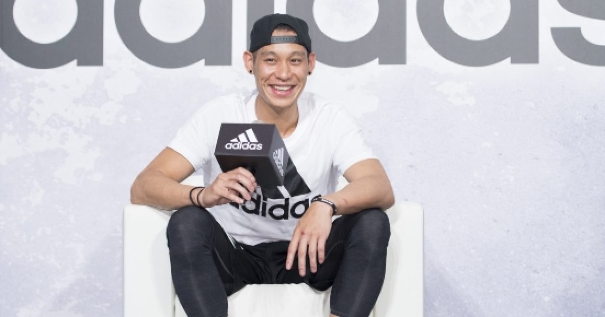 Jeremy Lin, D’Angelo Russell excites Brooklyn Nets coach Kenny Atkinson