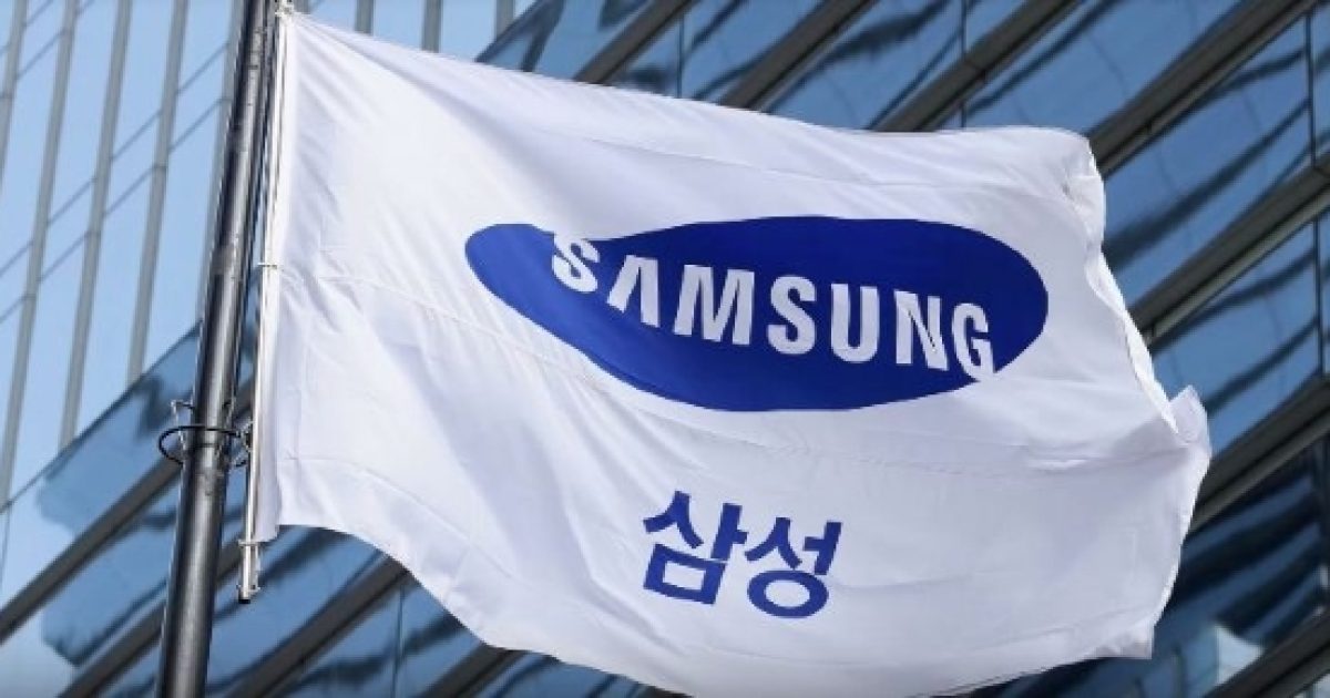 Samsung is investing $300 million to create driverless cars