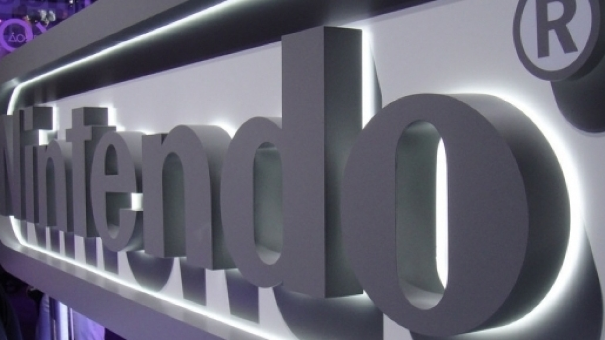 Nintendo bringing back NES Classic gaming console