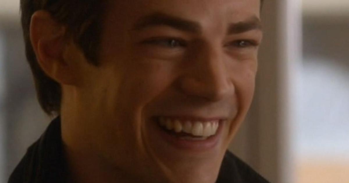 'The Flash' Season 4: Barry Allen starts with a clean slate
