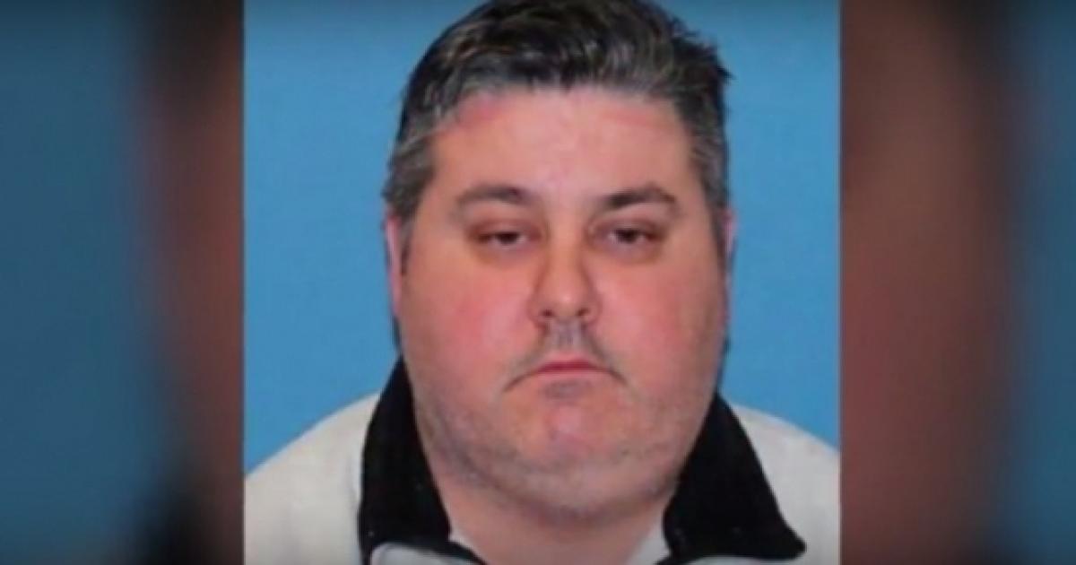 Former Rikers Island jail guard handed 30-year prison sentence Wednesday