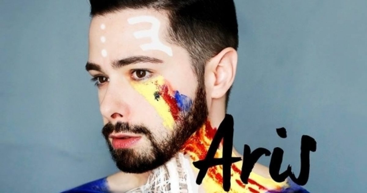 Album review: Aris releases 'Pulse'