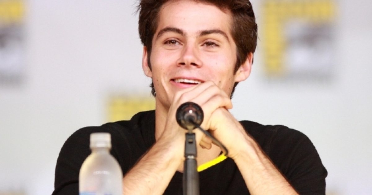 Dylan O'Brien talks about the 'worst experience' of his life