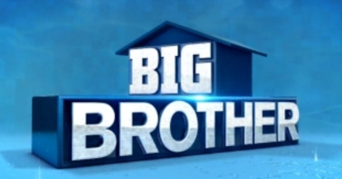 Josh Martinez is the winner of 'Big Brother' season 19