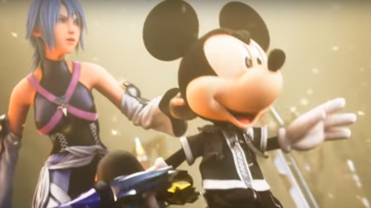 Top 3 crossover games to try in 2017