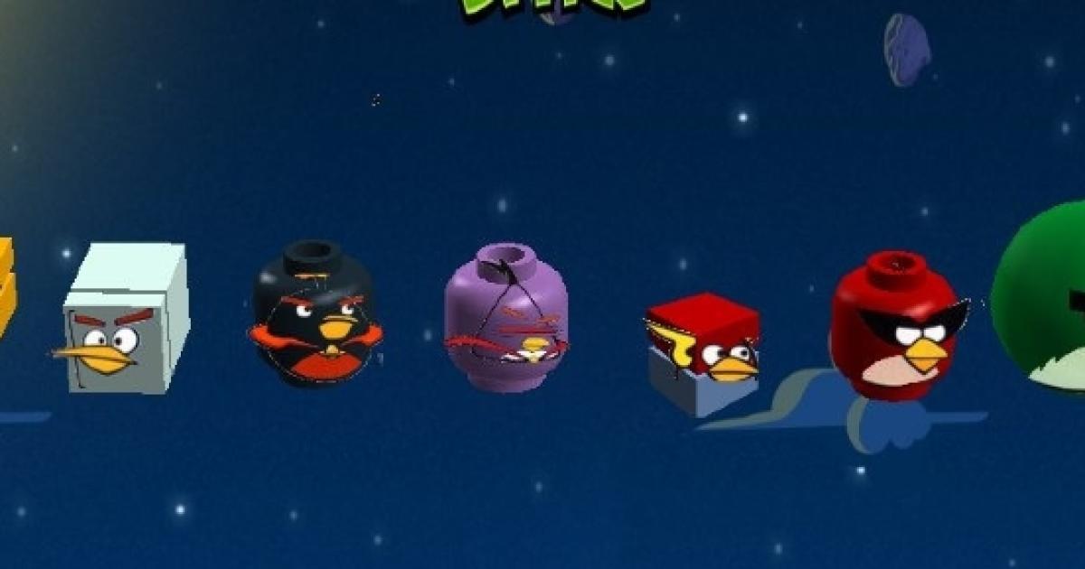 NASDAQ IPO: 'Angry Birds' developer Rovio to make its IPO debut this year