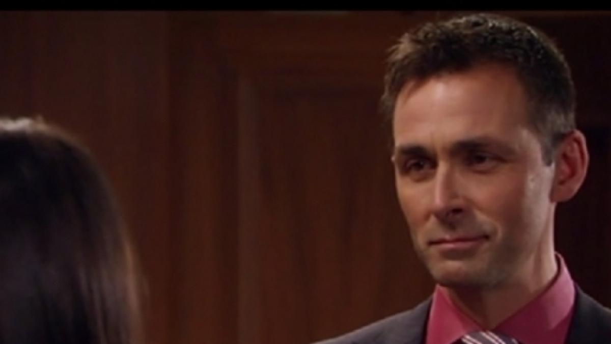 Keeping up with the Cassadines