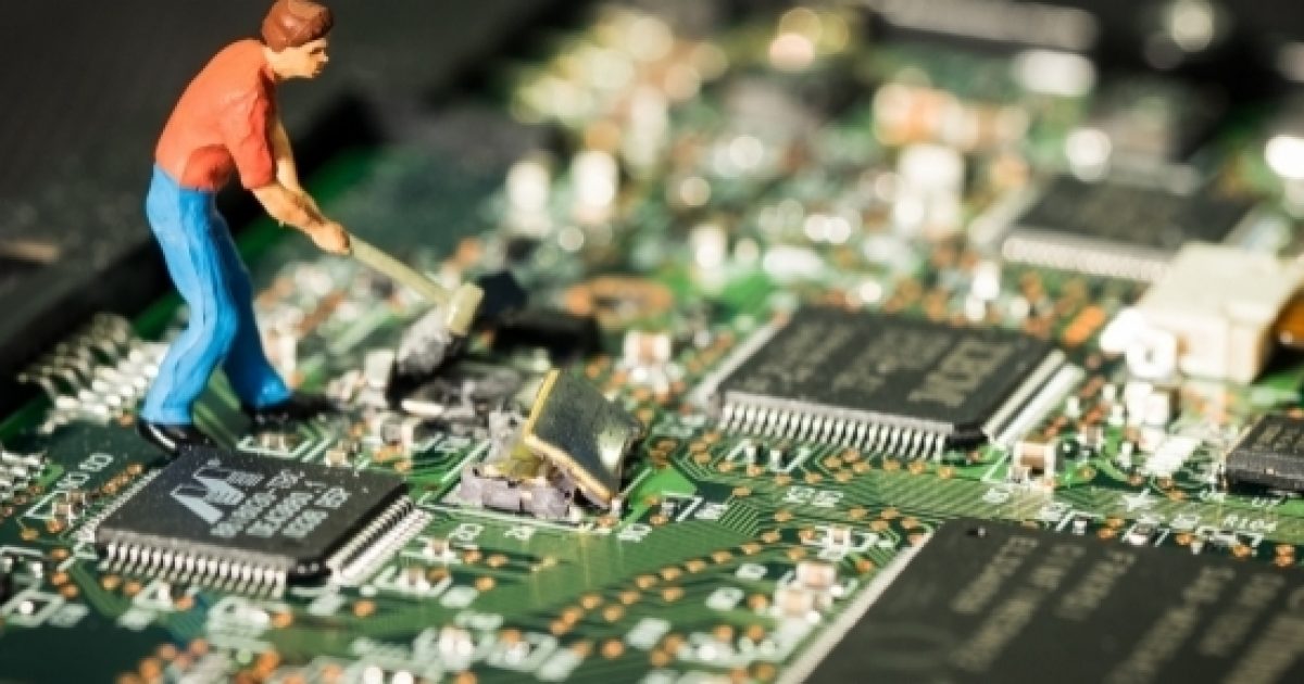 Hackers can hack a phone in ten seconds due to new Bluetooth vulnerability