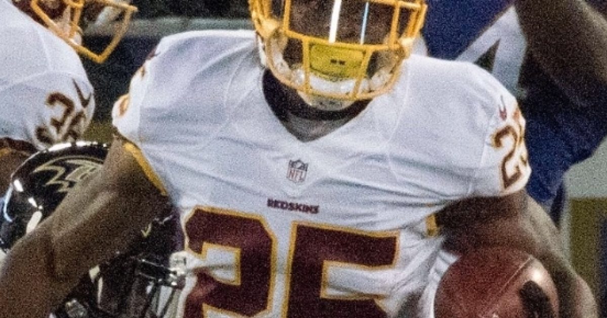 Week 2 Fantasy Football stars who were likely unowned