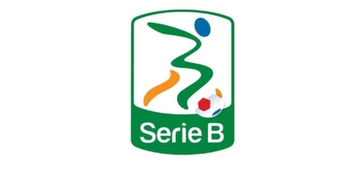 Serie B, Carpi-Foggia: le probabili formazioni e dove vedere il match