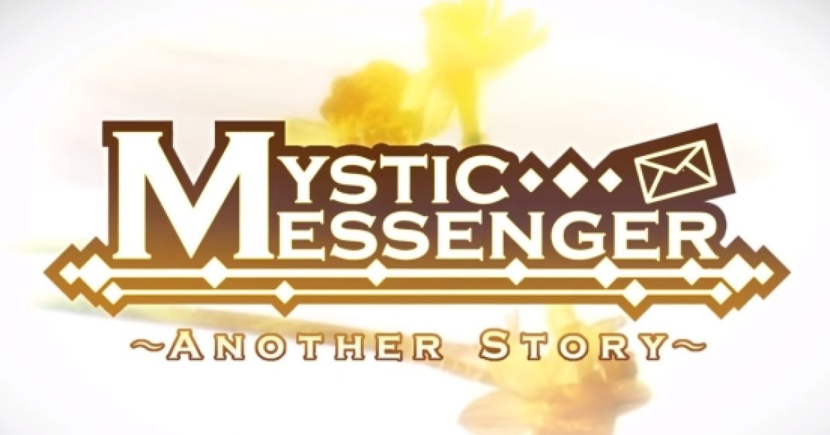 ‘Mystic Messenger’ V route guide for Day 5 to 10