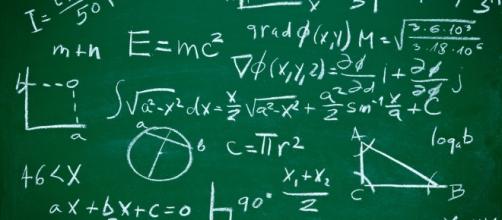 Como aprender matemática do zero