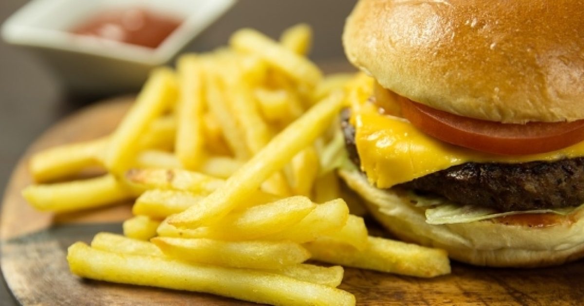 10 Labor Day restaurant freebies and deals worth checking out