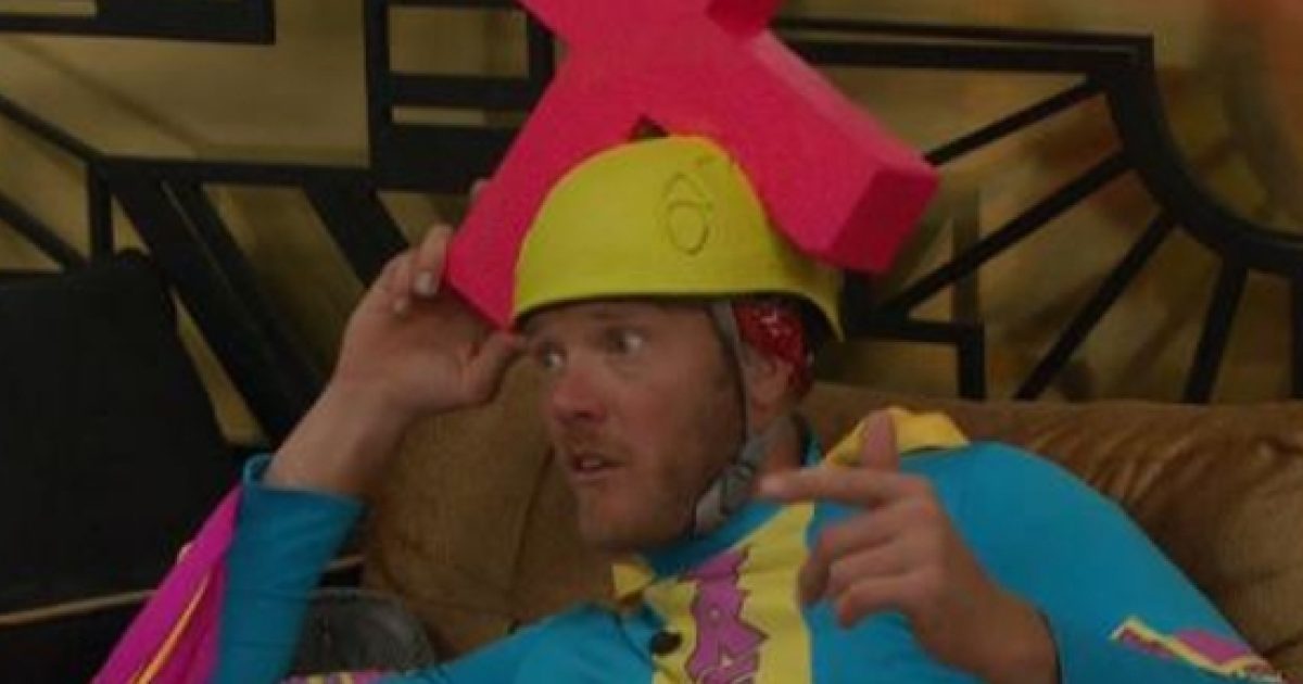 'Big Brother 19' fans disappointed with season, 'Jalex' most-hated duo?