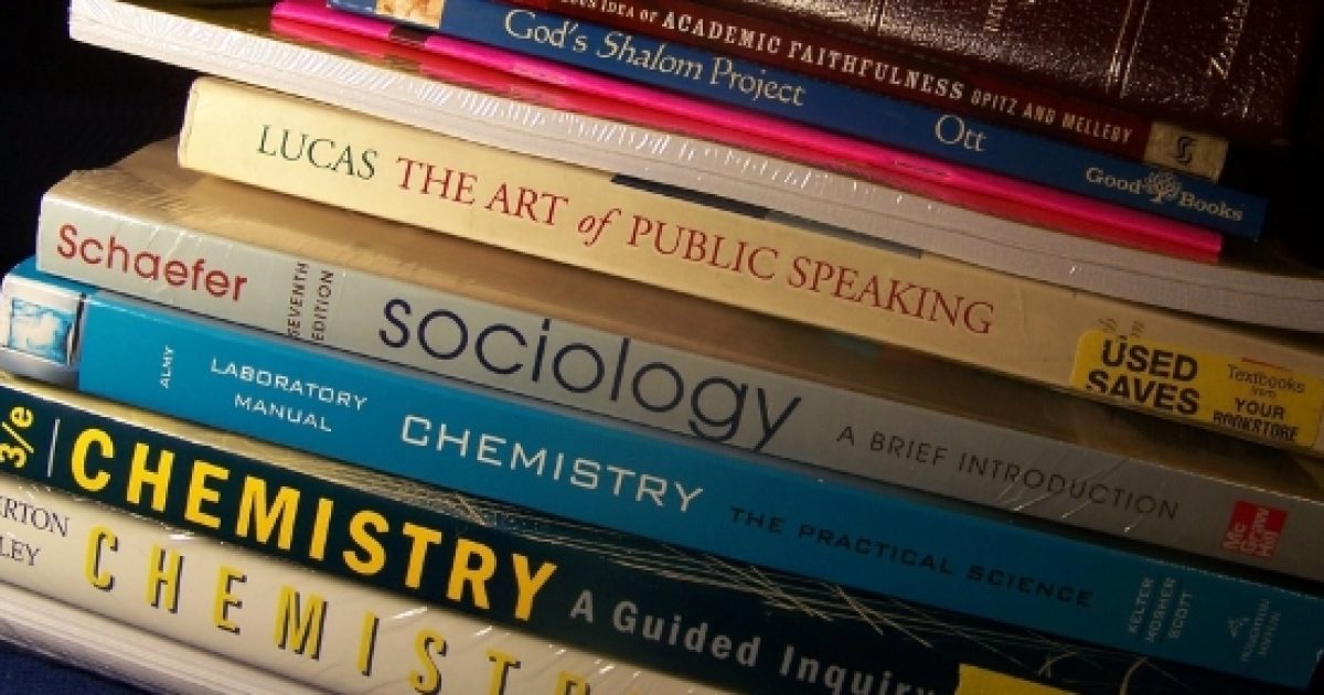 Unique and unusual courses available at some colleges