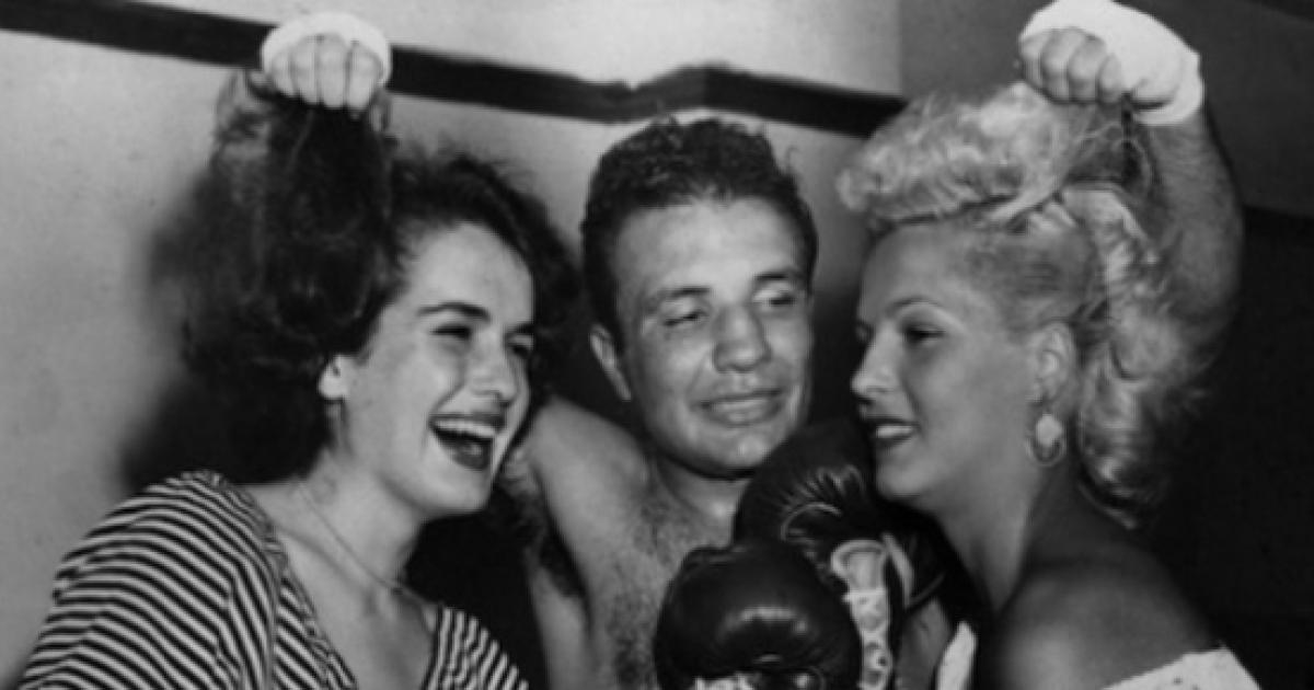 Lutto nella boxe, addio al 'Toro del Bronx'