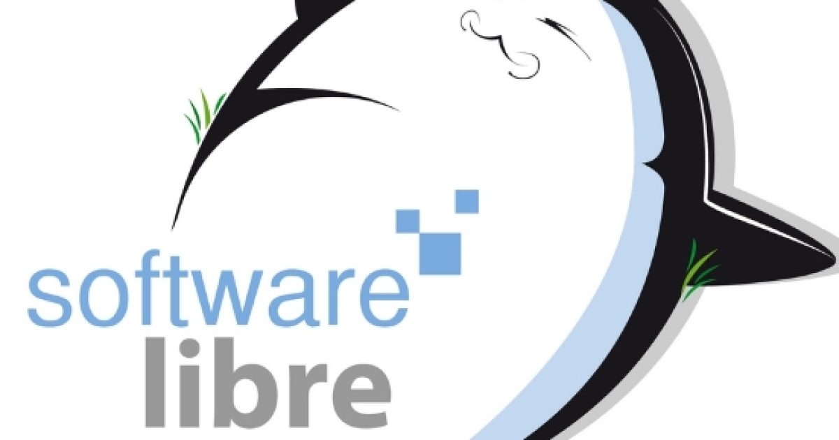 Cómo colaborar con el software libre