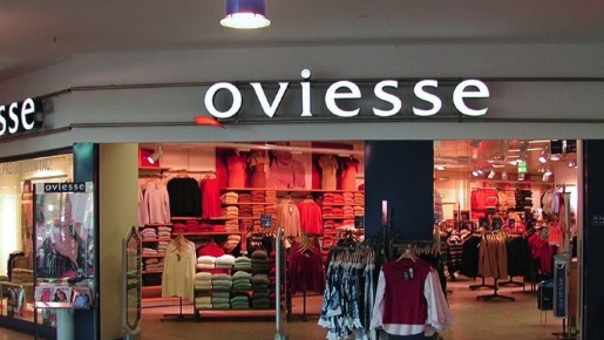 Nuove aperture Oviesse ed Upim, ecco le assunzioni previste