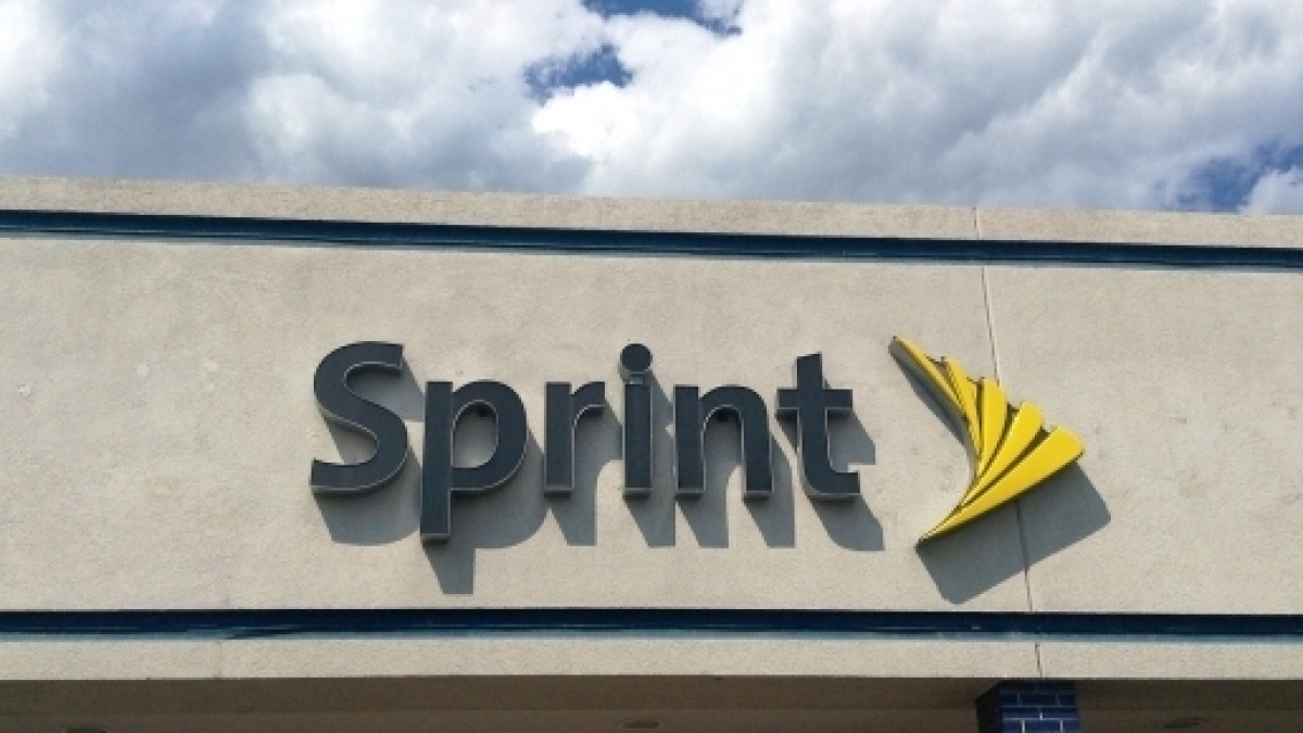 Sprint offers subscribers free iPhone 8 trade-in deal