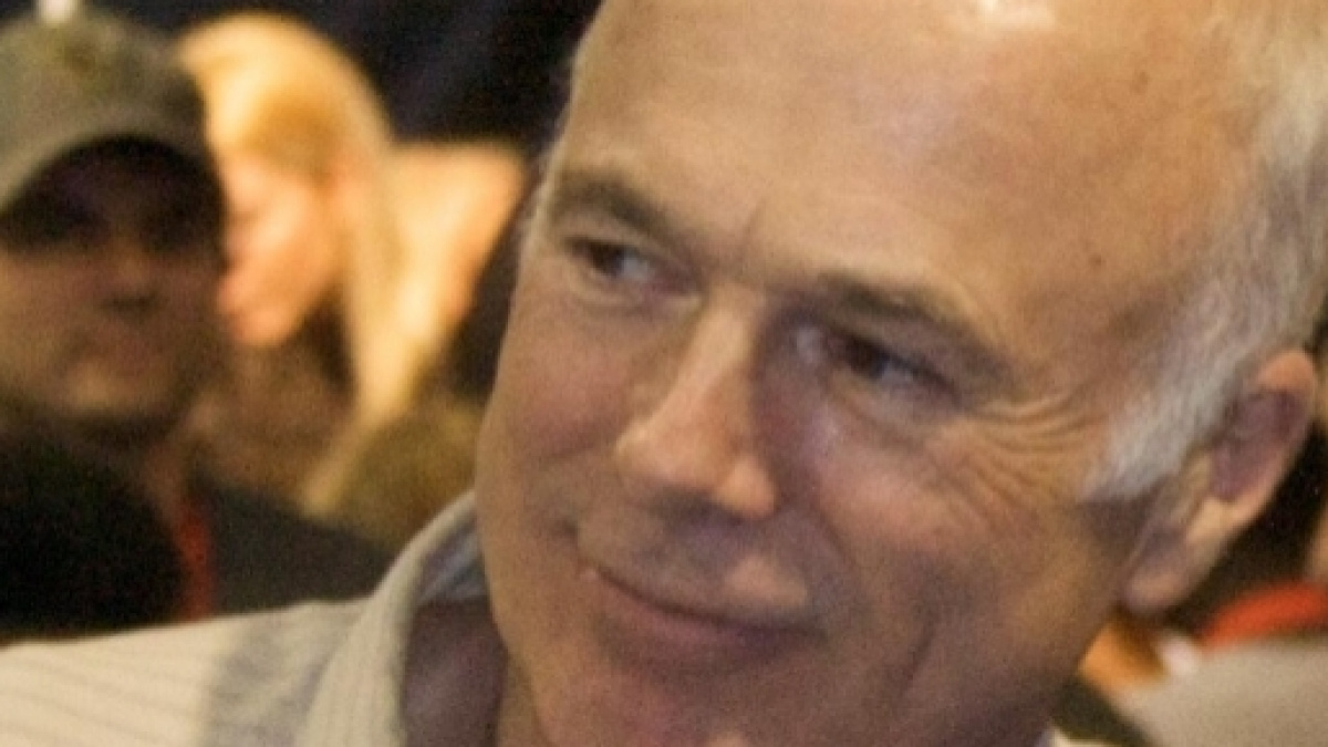 'Teen Wolf' Season 6 finale spoilers: Gerard and Anuk-ite team up