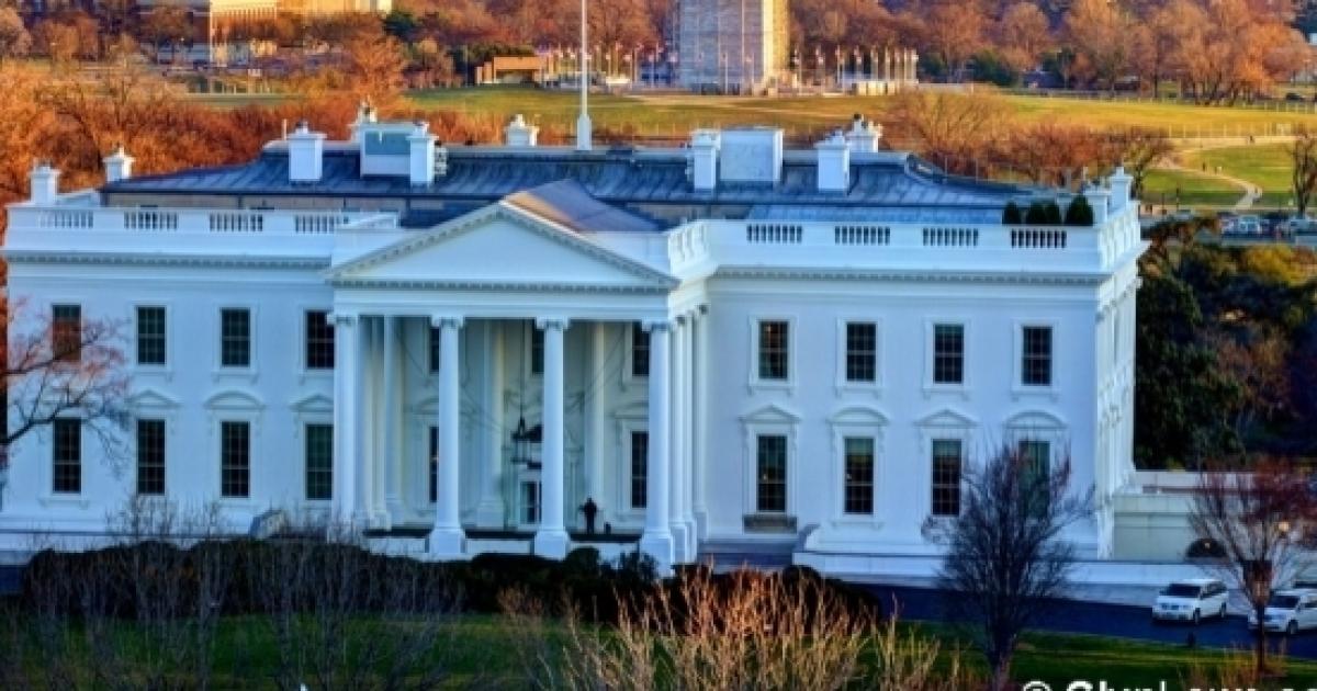 Manafort allegedly promised campaign briefings to Russia