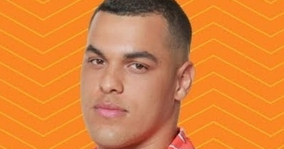 Josh Martinez is 'Big Brother 19' winner, which shocked some viewers