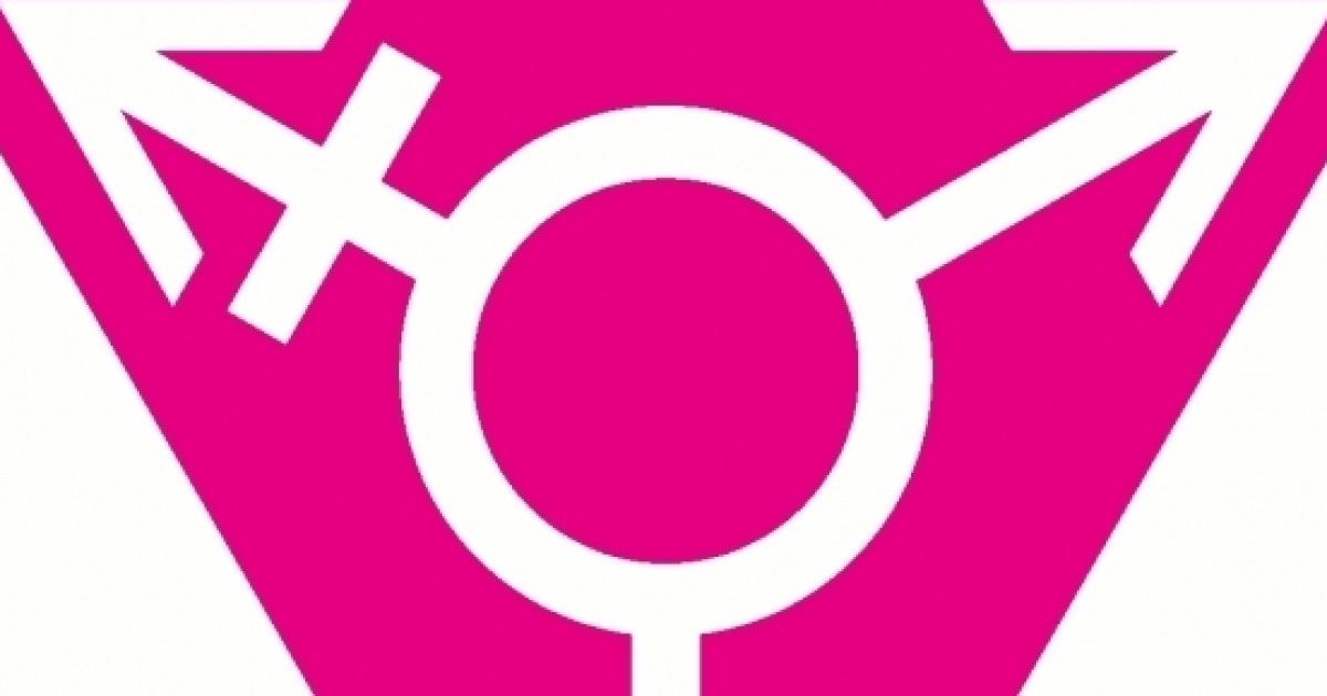 Is forcing transgender lessons on children irresponsible?