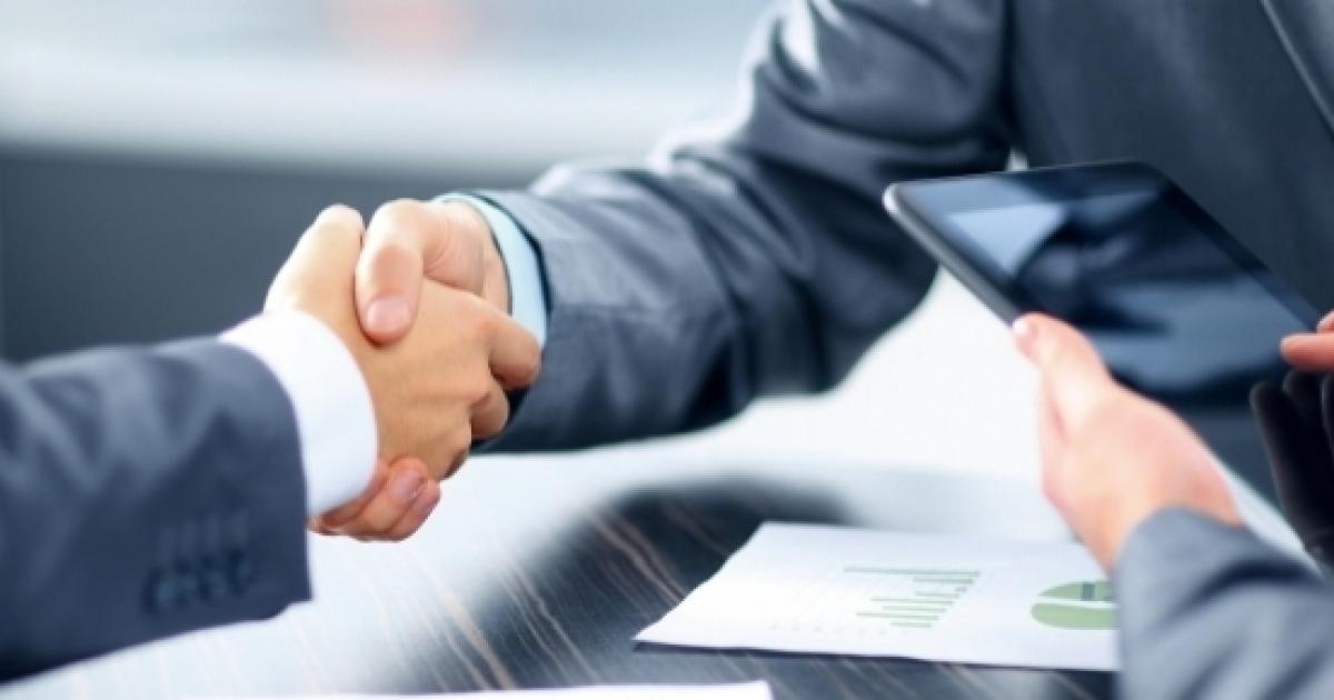 ¿Estas cansado de perder en todas tus negociaciones?