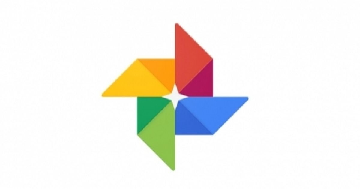 Google Photos Review: Save all of your pictures and videos for free