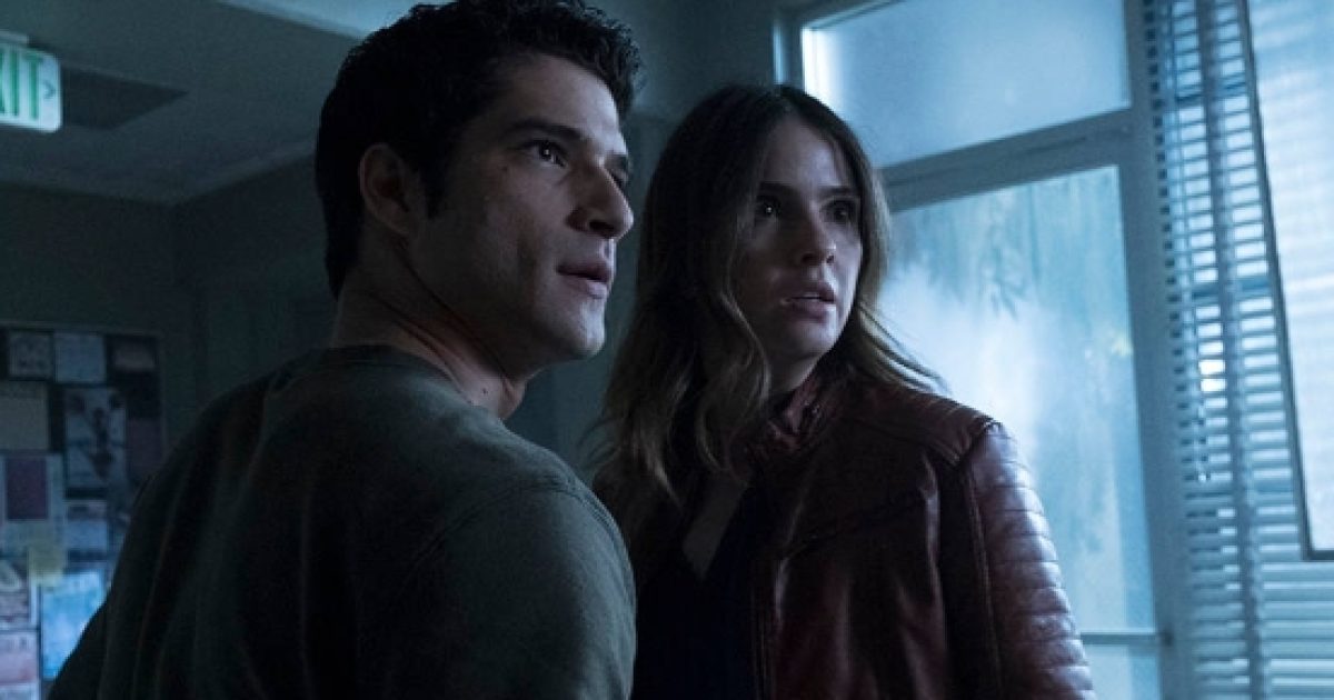 'Teen Wolf' Season 6: Stiles' absence and the final ending