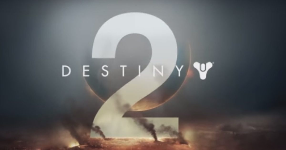 ‘Destiny 2’ on PC: What to expect