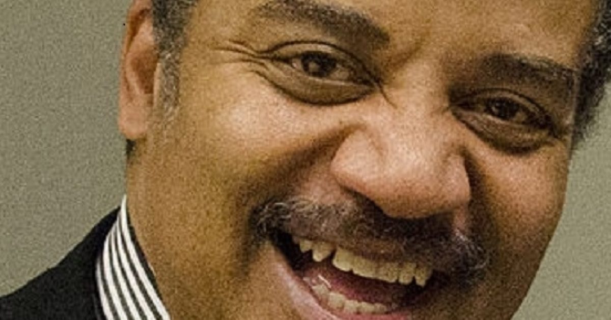 Neil deGrasse Tyson explains the physics of Game of Thrones dragons