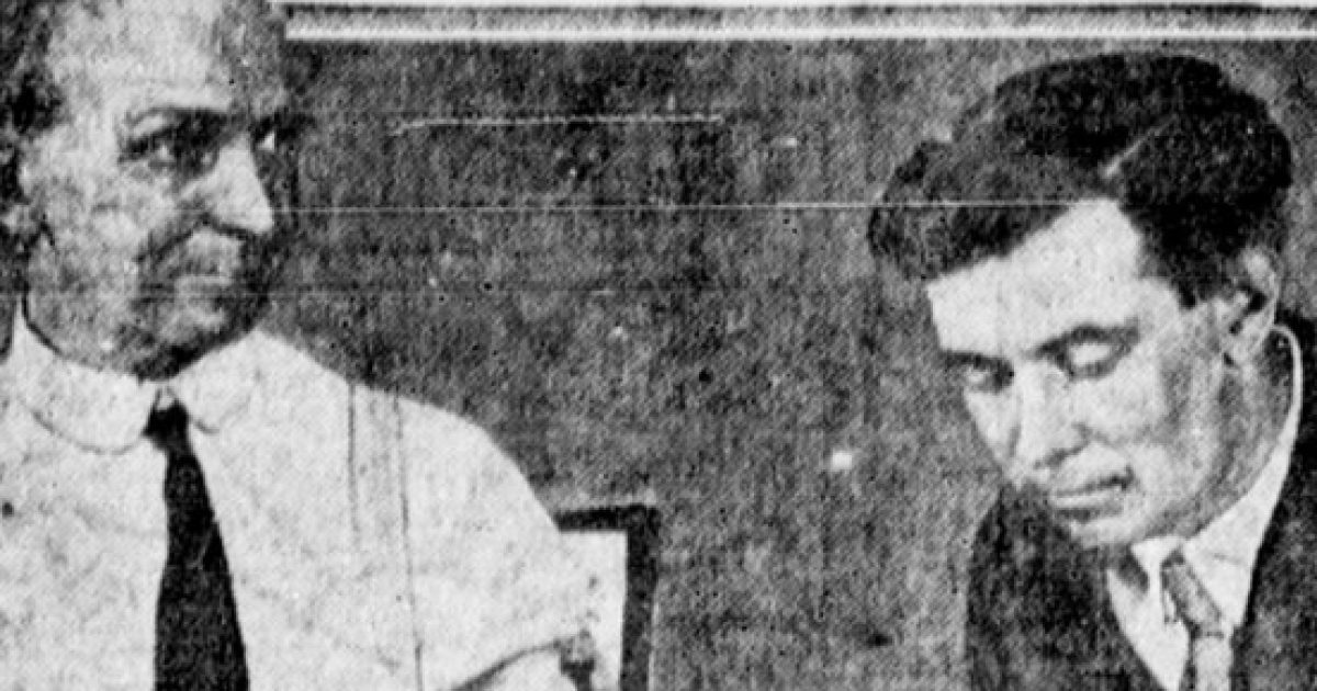 ‘Professor Marston and the Wonder Women’ is a different kind of origin ...