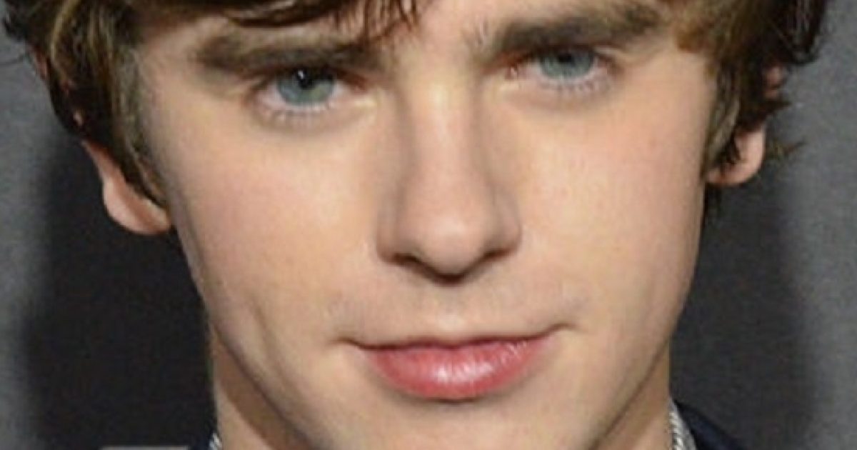 ‘The Good Doctor’ features a brilliant surgeon with autism