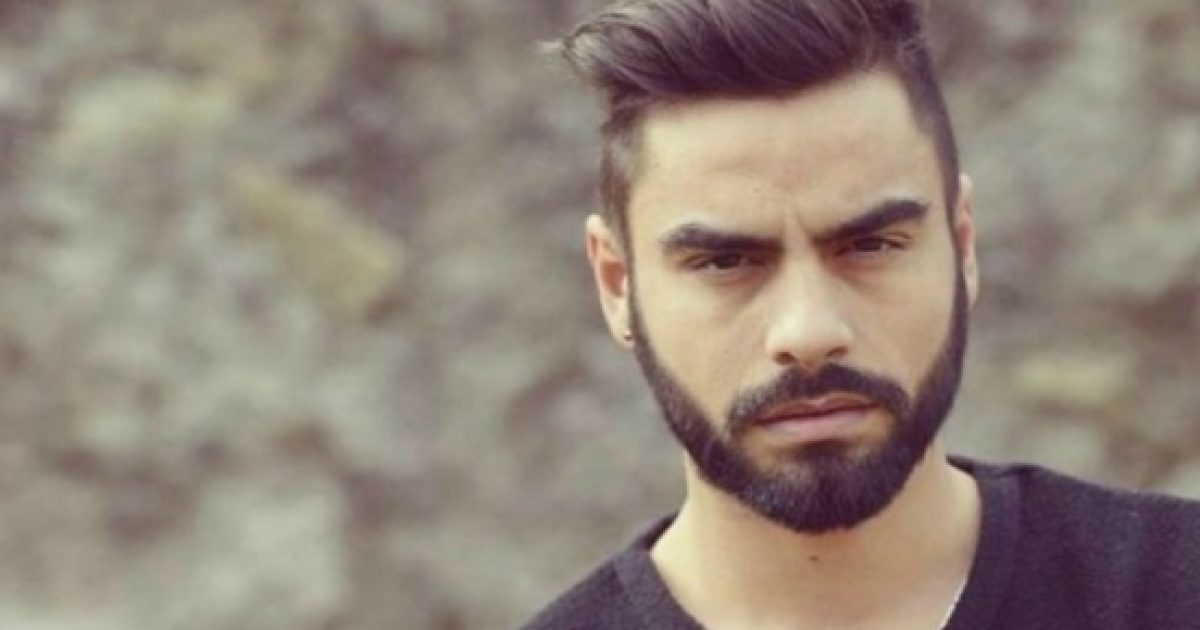 Mario Serpa: la sua indignazione verso i concorrenti del Grande ...