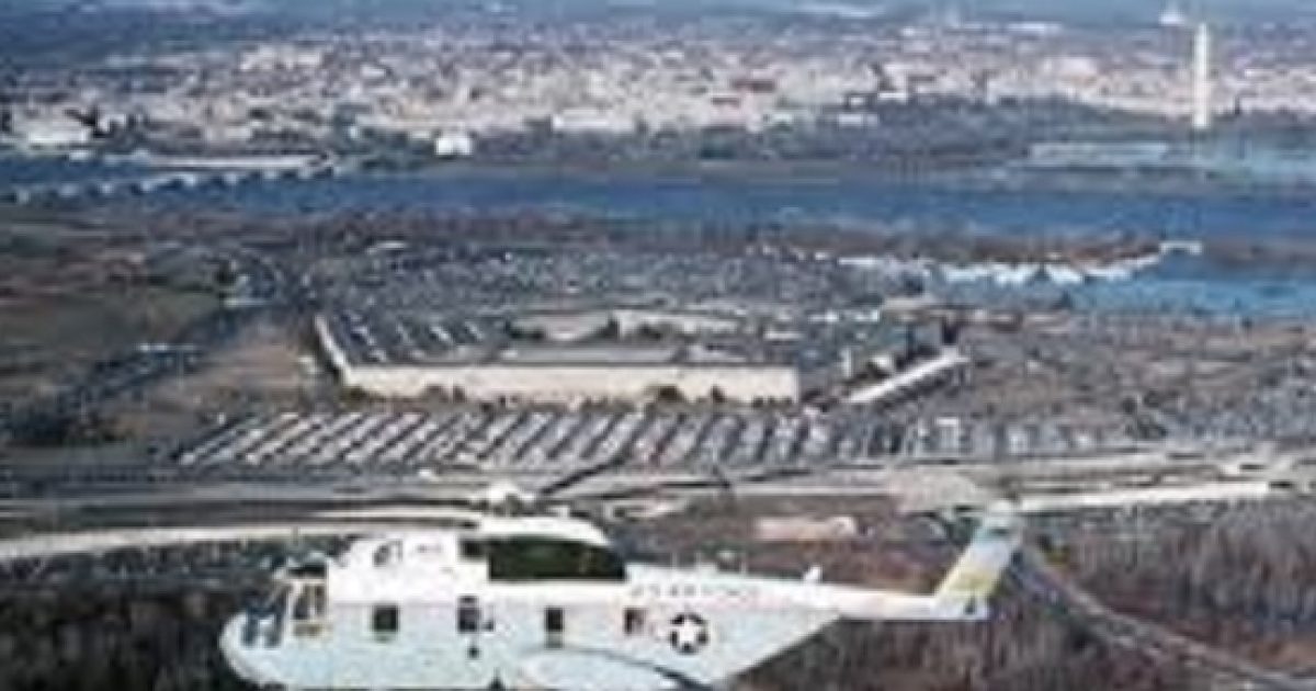 On the verge of World War 3: The warnings of Pentagon against Kim Jong-un