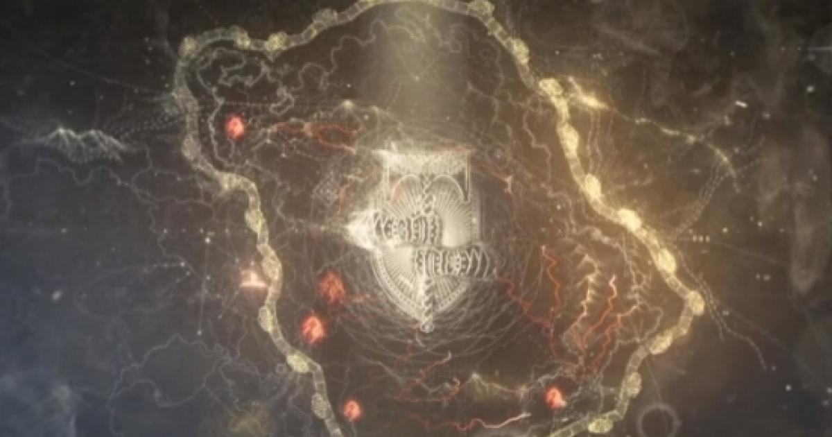 'Destiny 2:' Iron Banner, Bungie Bounty announced; earning Faction ...