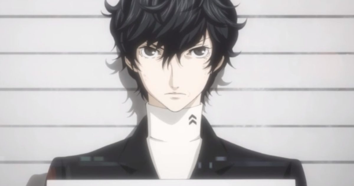 PS3 emulator gets copyright strike from Atlus for advertising ‘Persona 5’ PS3 emulator gets copyright strike from Atlus for advertising ‘Persona 5’