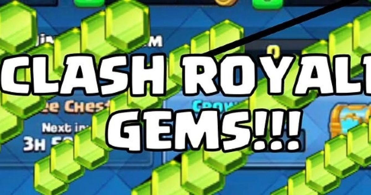 'Clash Royale' news and latest update, new deck builder