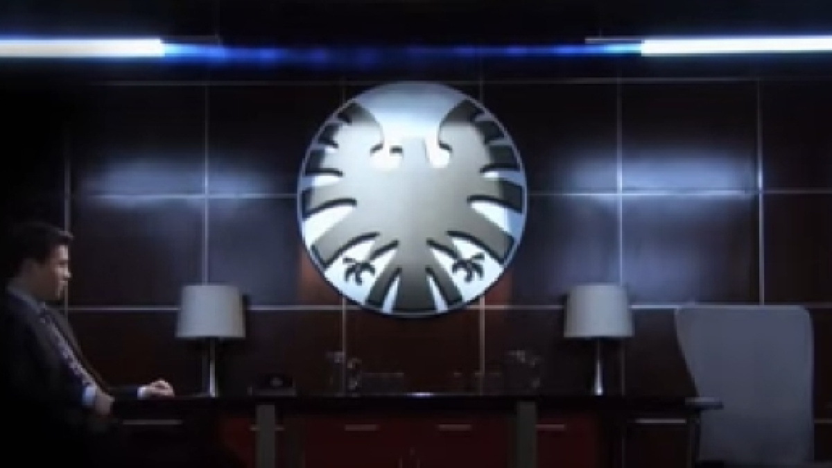 ‘Agents of SHIELD’ season 5 is happening; Lance Hunter to come back