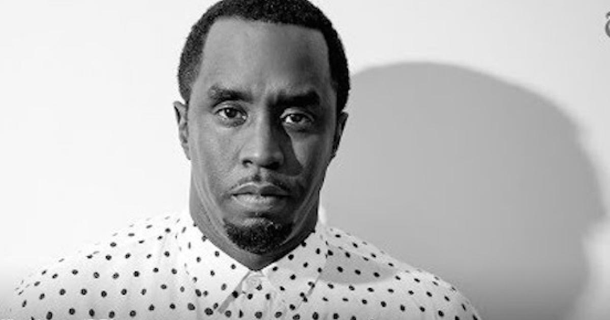 Diddy, Drake, & Jay-Z top Forbes highest paid hip-hop artists list