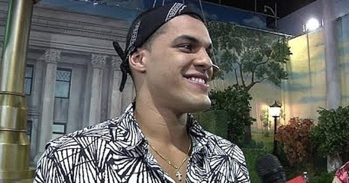 Josh Martinez, 'Big Brother' winner, and alum Jessica Graf get acting gigs