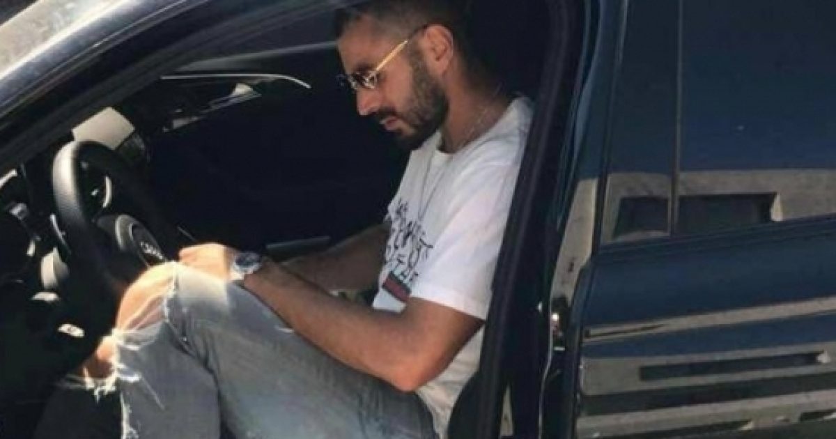 L’accident de Benzema, un enjeu pour sa carrière au Real Madrid